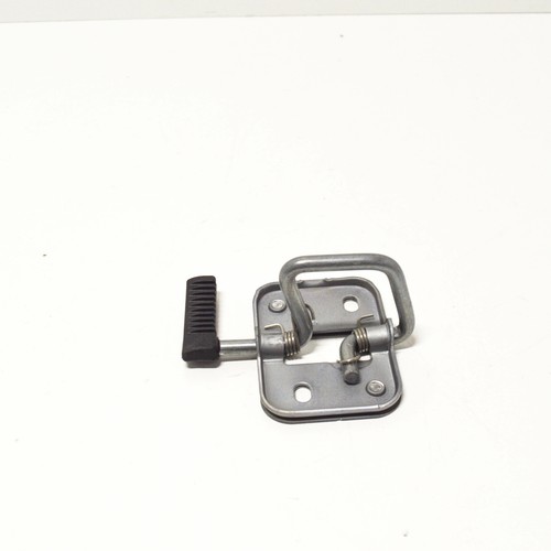 NEW VOLKSWAGEN PASSAT B8 CATCH HOOK BONNET STRIKER 3G0823186B | eBay