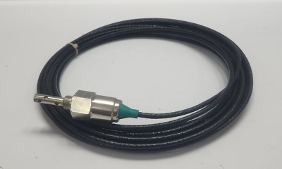 BEDIA PLCA-50 LEVEL MONITORING SENSOR 5062022211 | eBay