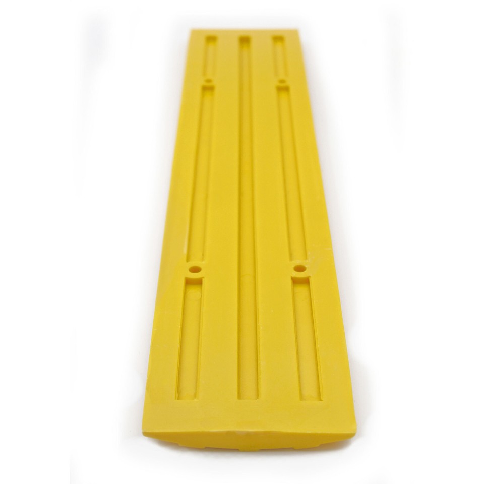 Speed Nubs Safety Bump Rumble Strips Kit - Total Length: 39 ...