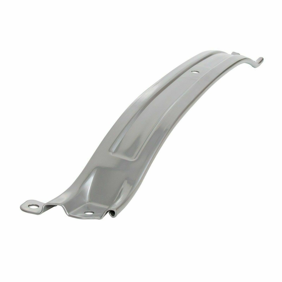 2015-2023 Ford Mustang GT For Engine Strut Tower Brace Bar | FR3Z ...