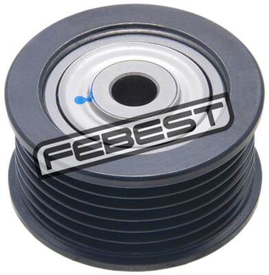 Pulley Idler For LEXUS LC500 (CV) URZ100 Pulleys | eBay Australia