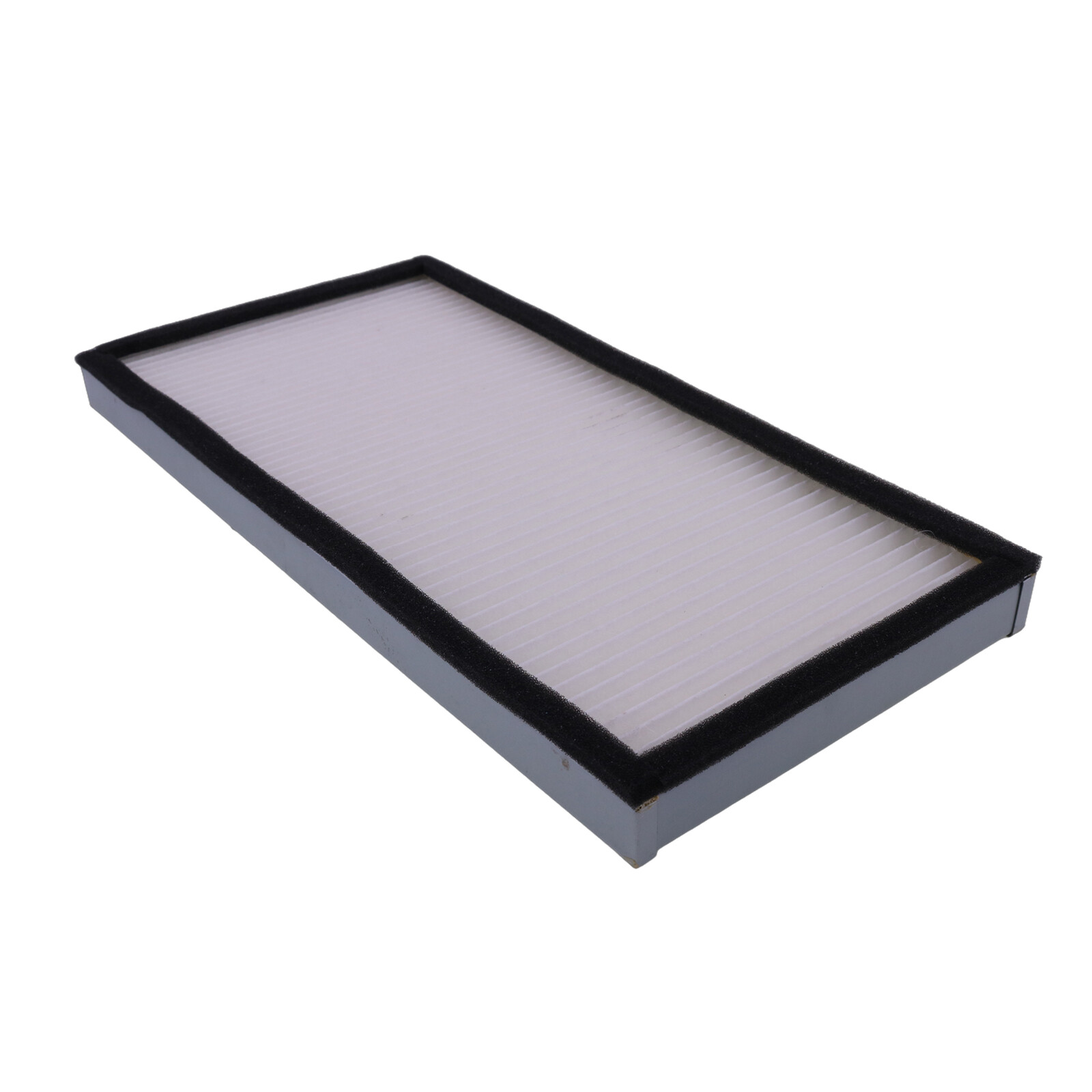 JOHN-DEERE AT191102 - Air filter cross reference