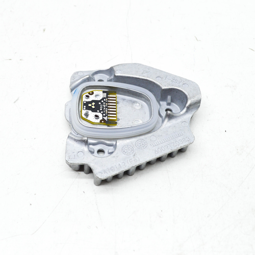 NEW BMW X3 G01 M F97 LEFT LED HEADLIGHT HIGH CONTROL MODULE 63115A0E623 ...