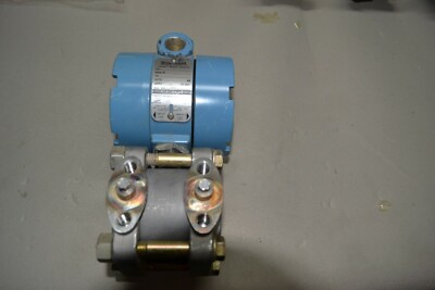 Transmitters - Alphaline Pressure Transmitter