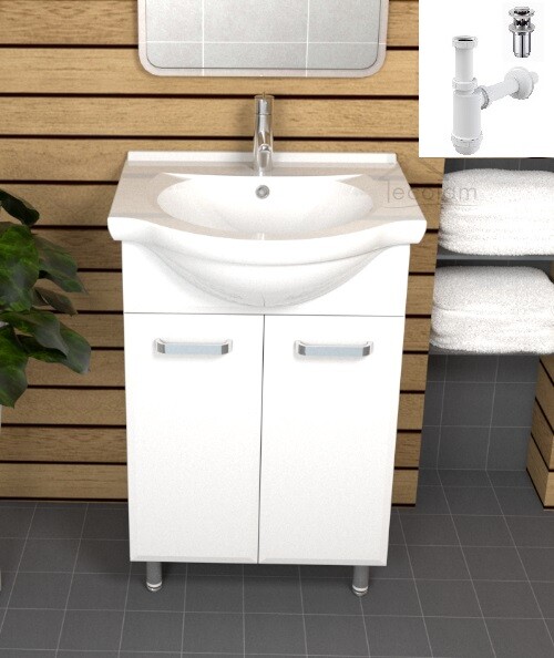 Der Eigentümer Kalt stellen InkaReich waschbecken 55 Ewell Produktion ...