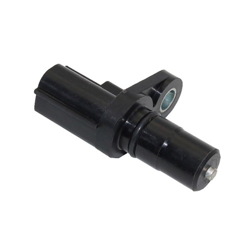 OEM Vehicle Speed Sensor 89413-60020 For Toyota Land Cruiser Lexus ...