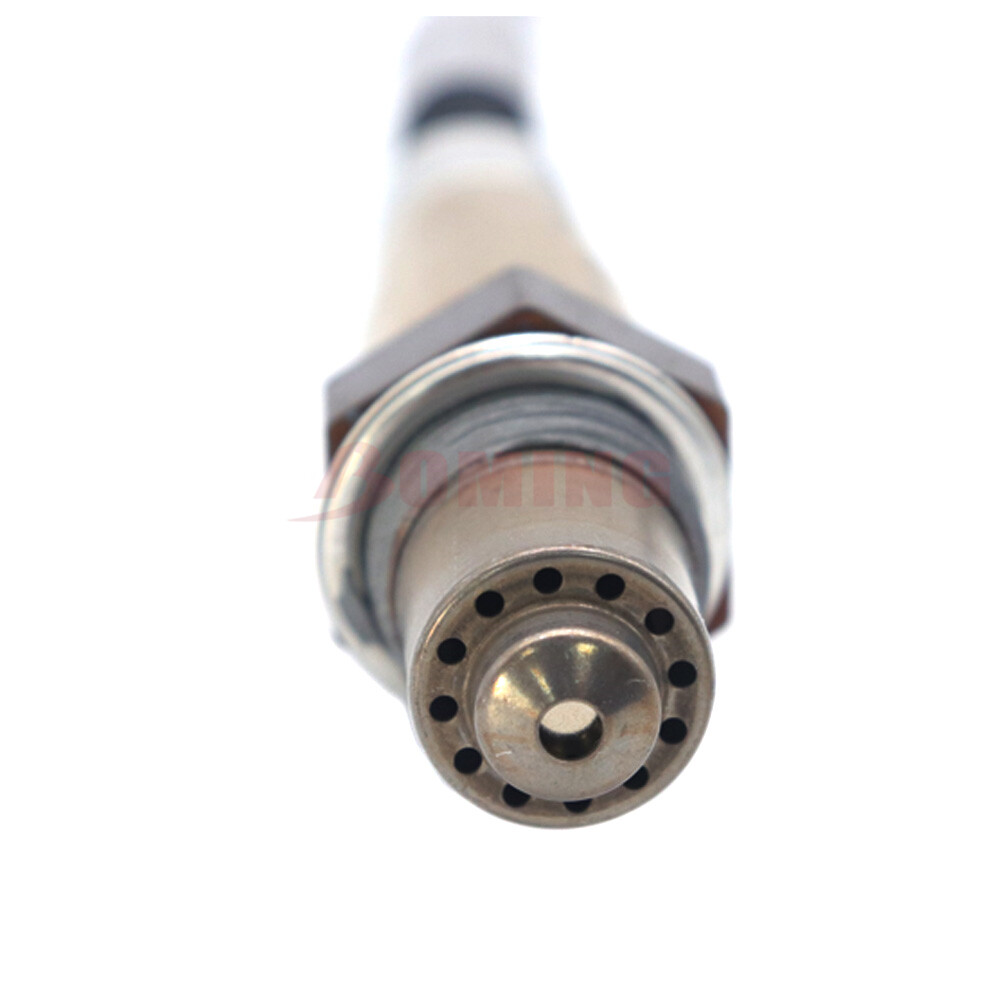 New Lambda Upstream Oxygen O2 Sensor A0035427318 For Mercedes-Benz C230 ...