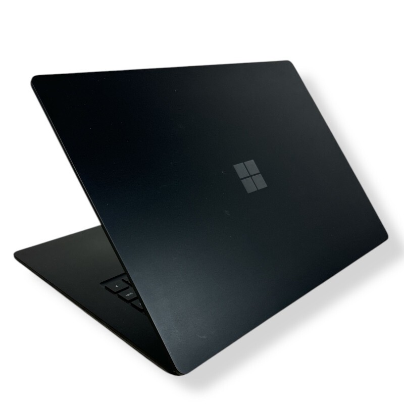 Microsoft Surface Laptop 3 1872 13.5" i7-1065G7 1.30 GHz 16GB RAM 256GB ...