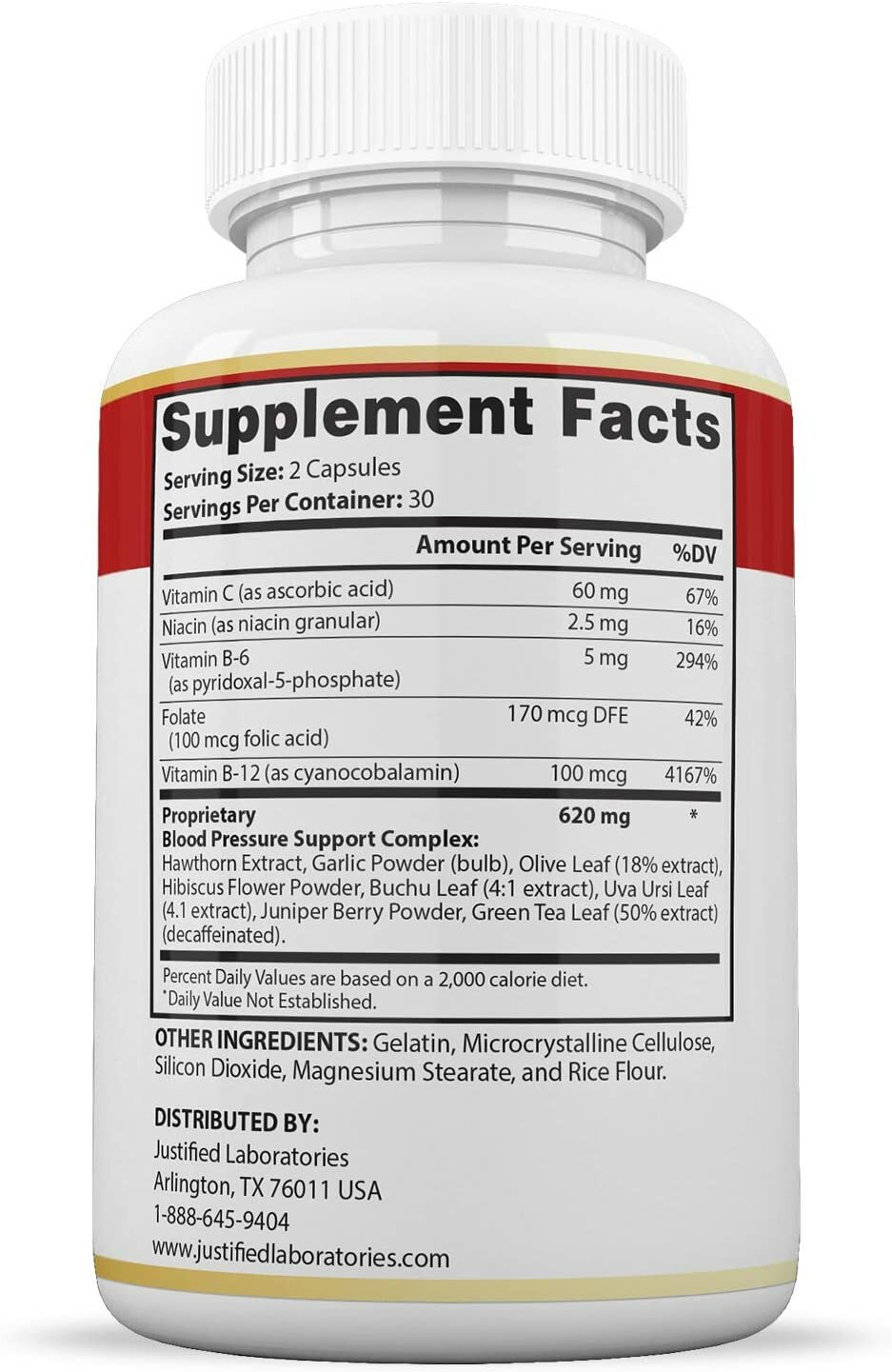 (3 Pack) Blood Balance Advanced Formula All Natural Blood Sugar Support ...