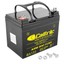 AGM Battery for John Deere G110 L100 L110 L111 L120 L130 LT170 Lawn ...