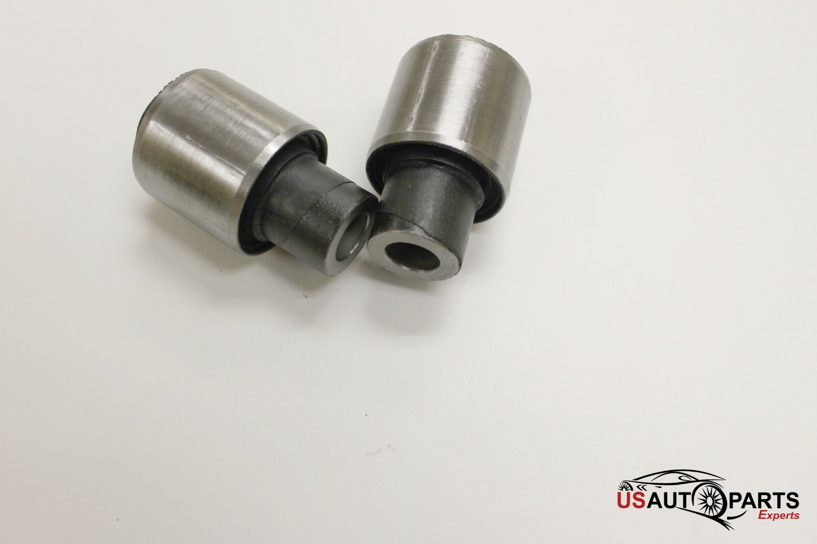 OEM SUBARU - SET OF 2 - Rear Suspension Link Bushing - Legacy - Outback ...