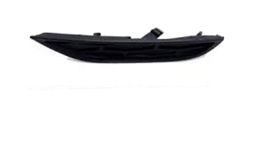 Enjoliveur Pare-Chocs Avant Gauche Land Rover Range Rover Evoque 2011 ...