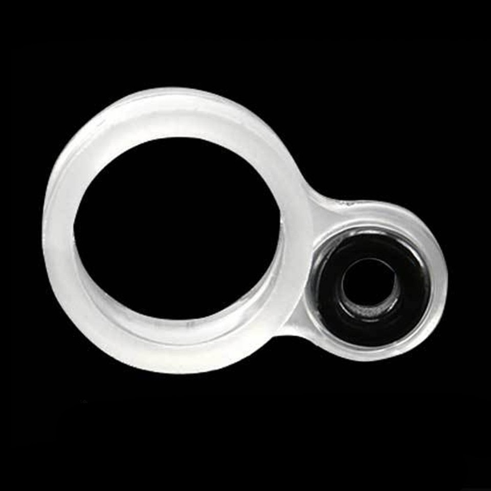 High Quality Outdoor Fishing Fishing Rod Wire Line Guide 14 PCS/22 PCS ...