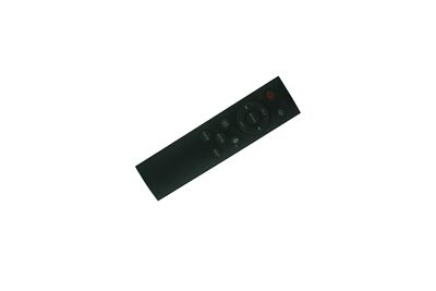 Remote Control For Hybrid HSB-SUB01 HSB01 Sound bar Home Theater ...