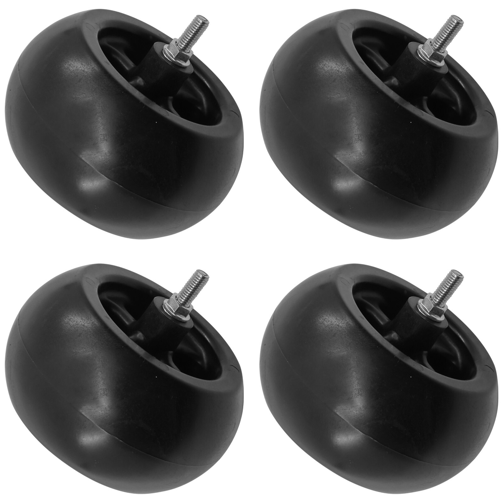 Deck Wheel For John Deere 2305 X710 X730 X734 X738 X739 X750 X754 X758 ...