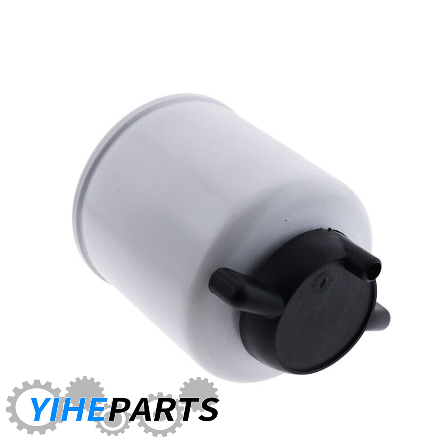 NEW-HOLLAND 84214564 - Fuel filter cross reference
