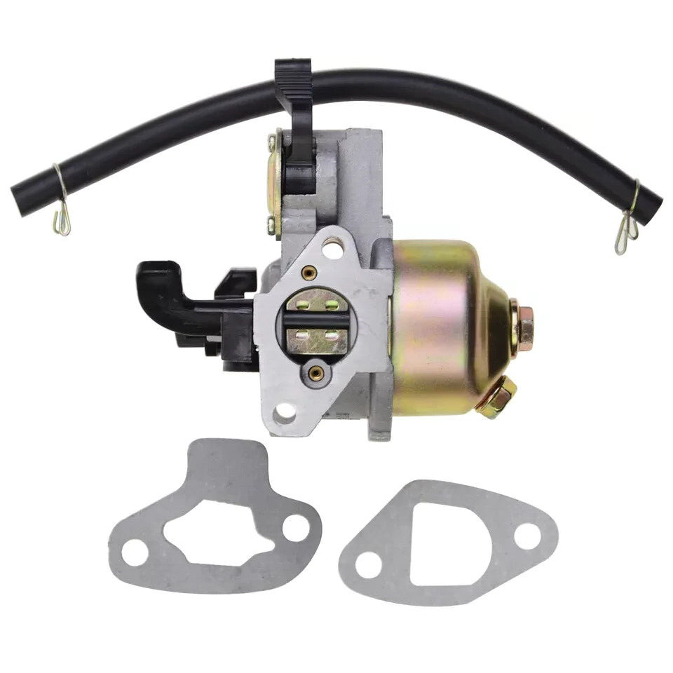 PERFORMANCE MOTOVOX MBX10 MBX11 MBX12 CARBURETOR 79.5CC 2.5HP MINI BIKE ...