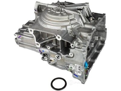 For 2016-2022 Chevrolet Trax Auto Trans Case AC Delco 31531FDBN 2017 ...