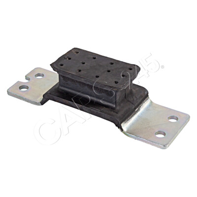 FEBI Leaf Spring Mounting Front For IVECO Daily VI 02995819 | eBay