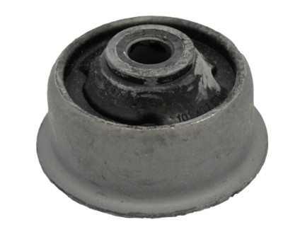 191-407-181B Suspension Control Arm Bushing Front Rear For VW Jetta 85 ...