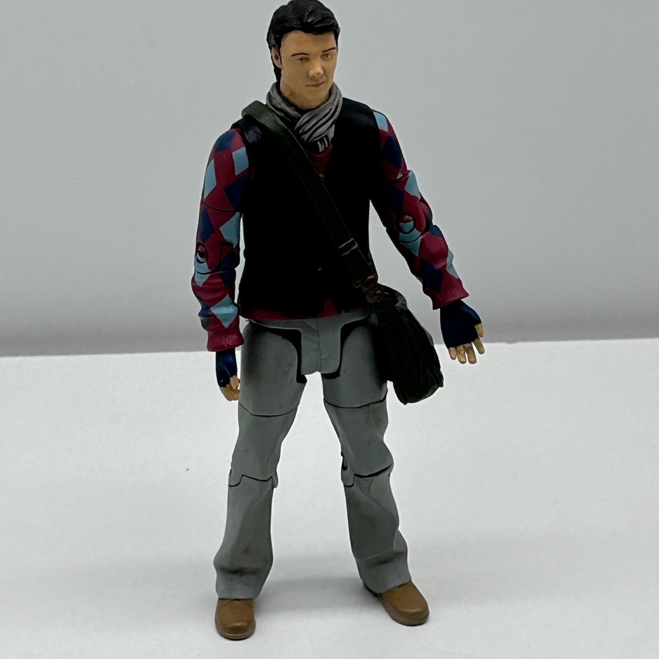 PRIMEVAL FIGURES . 5" RANGE . multi listing . you choose . COMBINE ...