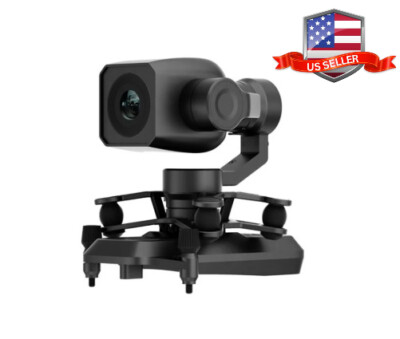 Deepthink S8 Camera for DJI Mavic 3 Thermal 3T and Enterprise 3E | eBay