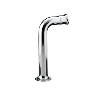 Bristan Chrome Bib Tap Up Stands - X-US-C | eBay UK