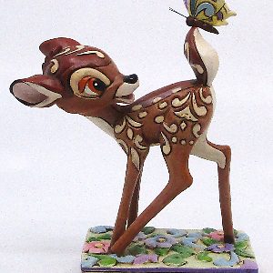 MayKat's Market | eBay Stores