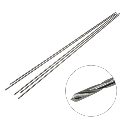 2.4mm Guide Pin Needle With Hole Orthopaedic Surgical Instruments 1PCS ...