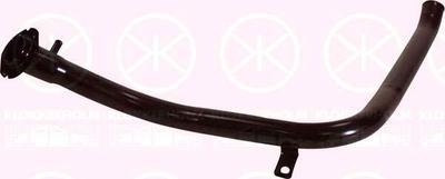 Tankrohr Tankstutzen Einfüllstutzen VW Golf 1 Bj. 74-84 + Cabrio | eBay