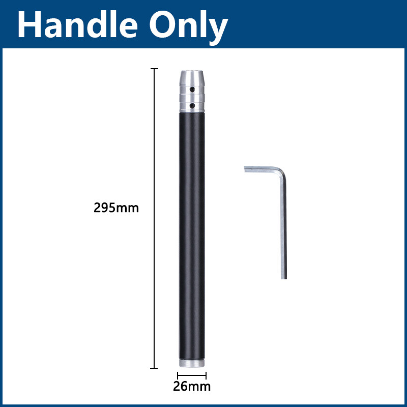 Carbide Cutters for Wood Lathe Turning Hand Tools Rougher Finisher ...