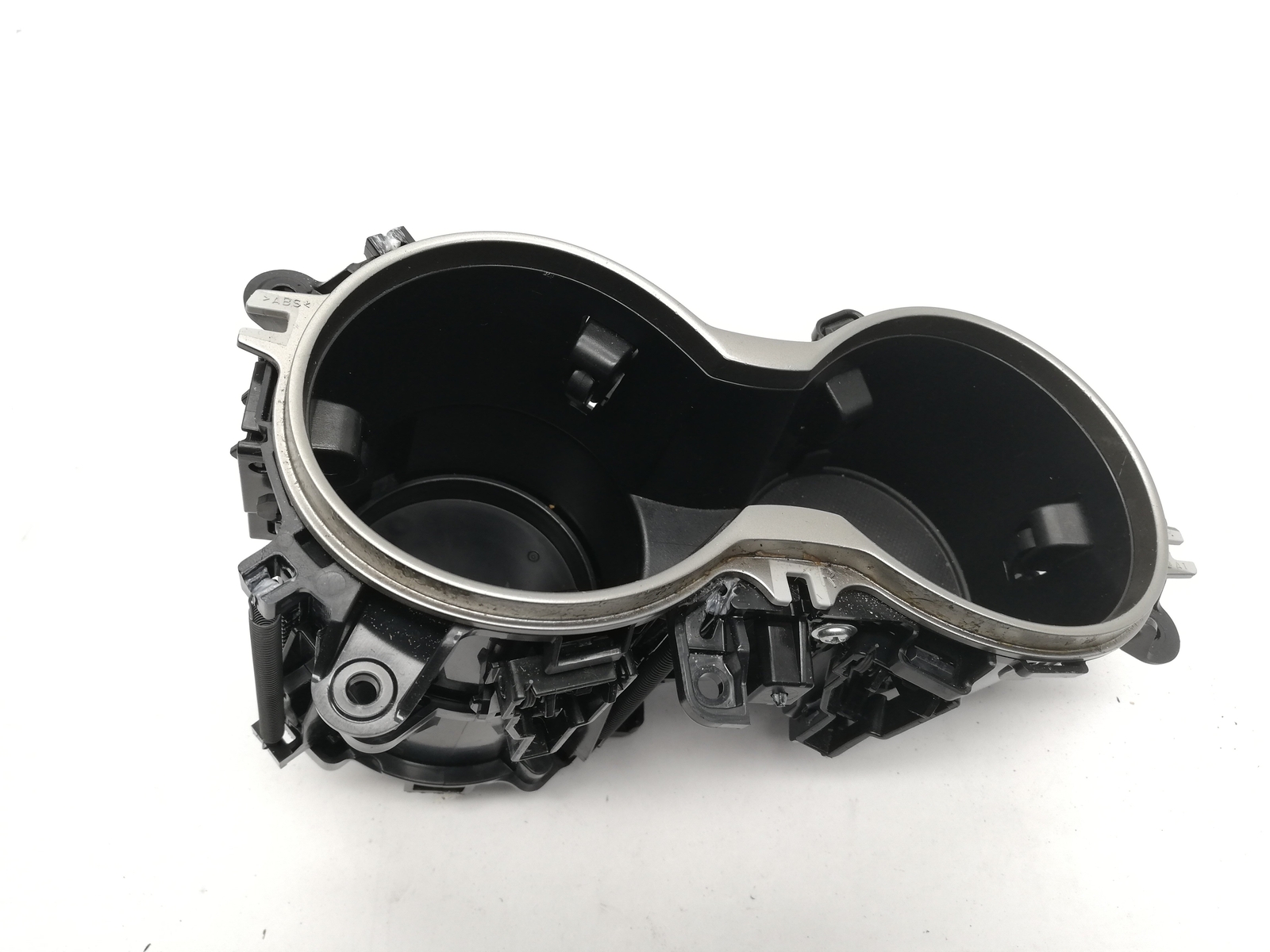 LEXUS RX L2 450h AWD GYL25 Cup Holder 55620-48170 193kw 2020 | eBay