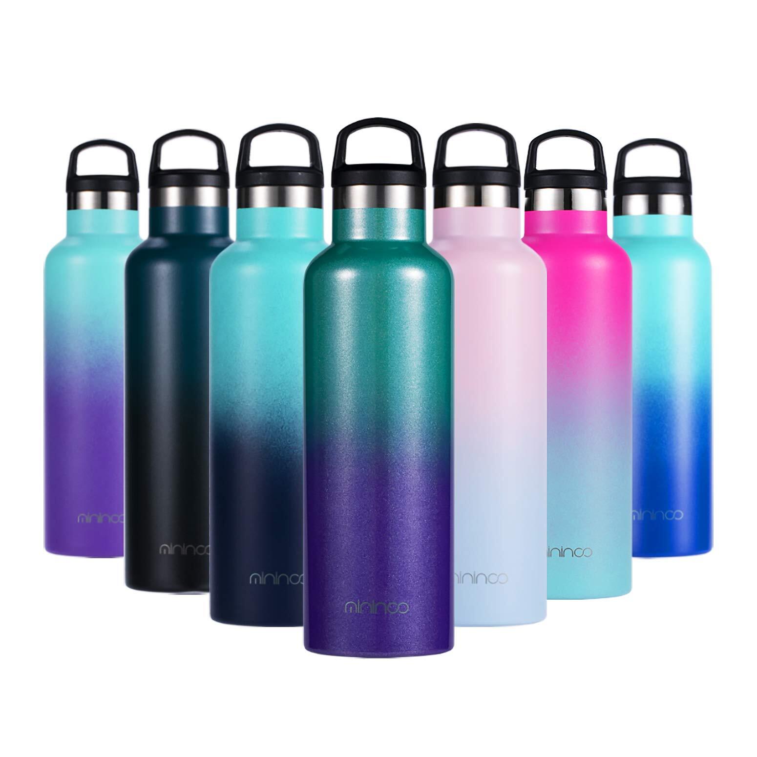 Termos Para Cafe Te Termo Telmos De Agua Caliente Fria Termicos ...