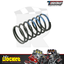 Turbosmart Pro-Gate 50 & Power-Gate 60 12PSI Outer Spring - TS-0502 ...