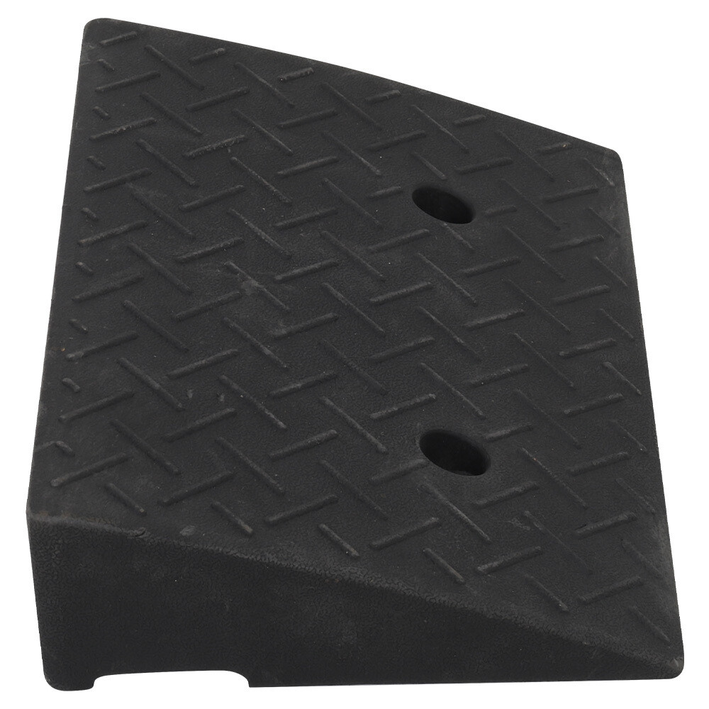 Kerb Ramp Curb Ramps Heavy Duty Driveway | Grelly UK