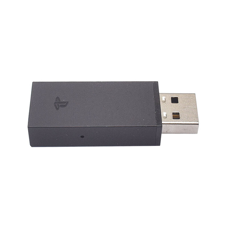 PlayStation Wireless USB Dongle Adapter CECHYA-0082 for Gold Headset ...