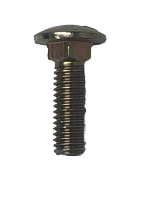 Altec 020191208 Bolt | eBay