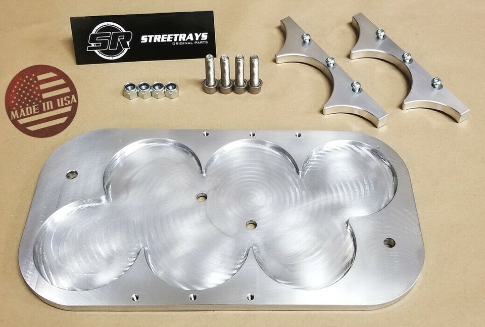 [SR] D31 D31M Optima Blue Top Battery Holder Tray Relocation Bracket ...