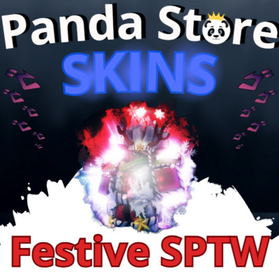 🎁FSPTW🎁 - ⭐Rare Skin YBA Roblox Your Bizarre Adventure⭐ - Cheap & Easy ...