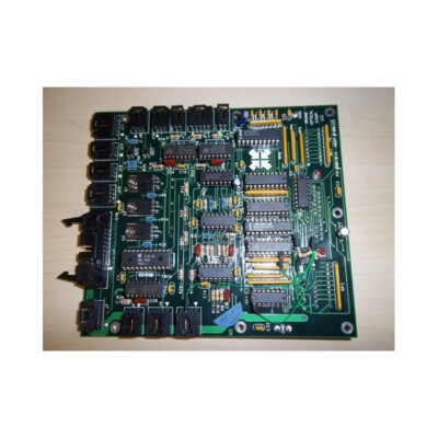 BOARD INDEXER | eBay