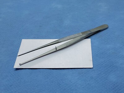 Forceps - Forceps Germany