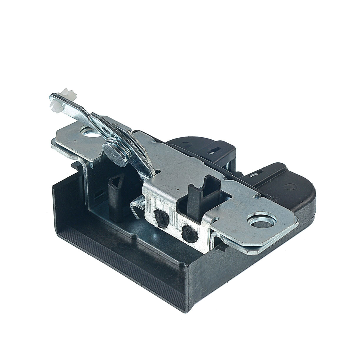 Door Lock Actuator Rear Boot Tailgate for VW Polo 9N Caddy MK 3 Golf MK ...