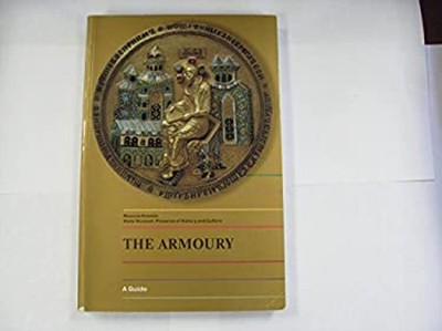 The Armoury | eBay