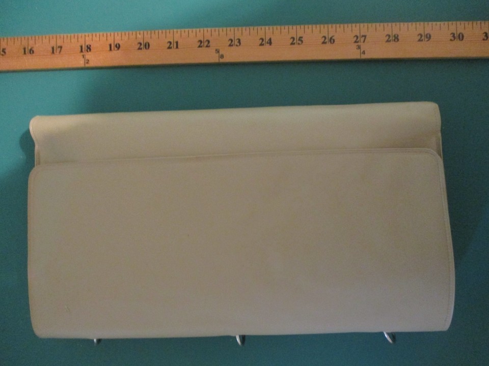 Lot of DMC Embroidery Floss in LoRan Organizer 5 Cards 63 Skeins | eBay