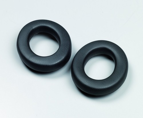 YA0212 SPAR HY PADS AD0110/210/CD0212 90127461433| eBay