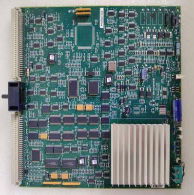 1PCS Honeywell Performance Com/Ctl Module 51309276-150 NEW | eBay