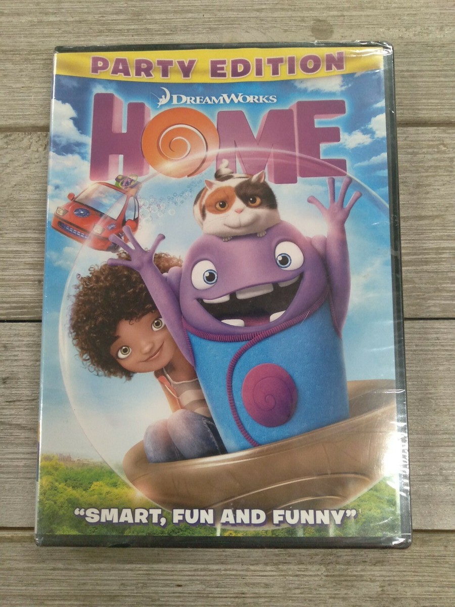New Dreamworks Animation Home Image Dreamworks Animation Feature