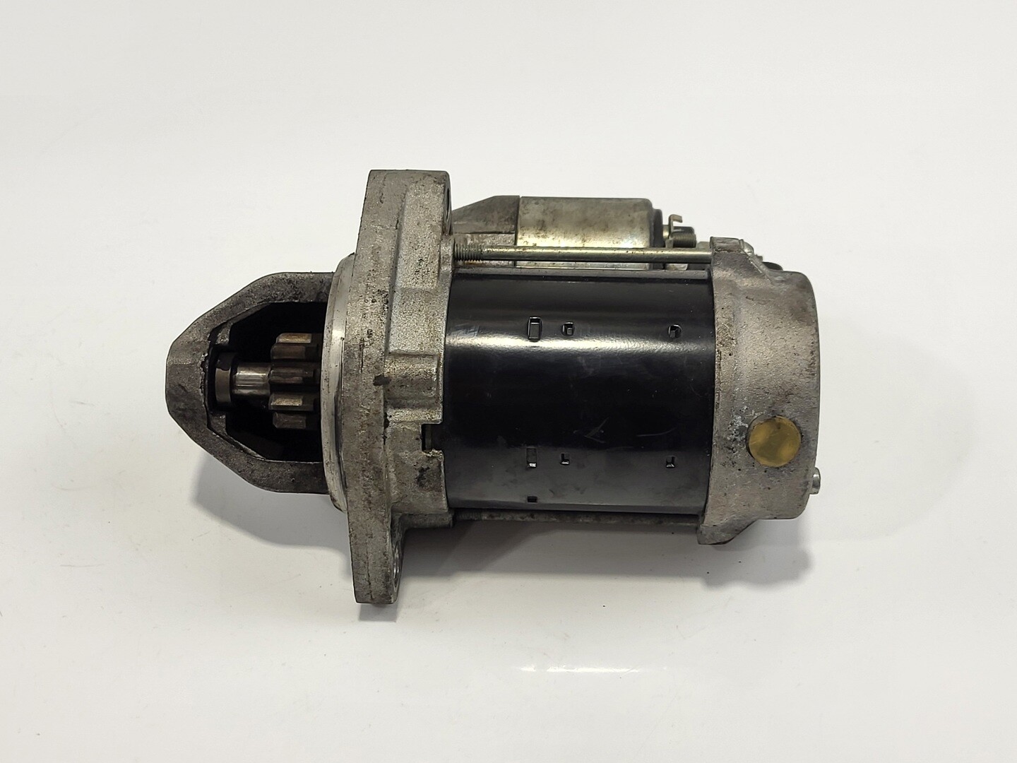 BMW 12417610341, 7523450 | eBay