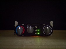 Nissan OEM 04-06 Sentra-dash Control Unit 275106Z503 for sale online | eBay