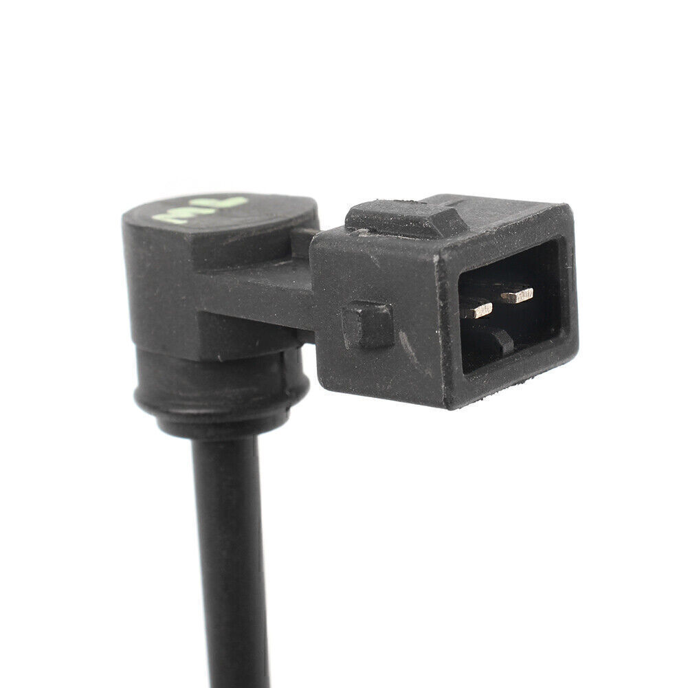 Coolant Level Sensor Expansion Tank Fit For Land Range Rover Sport LR3 ...